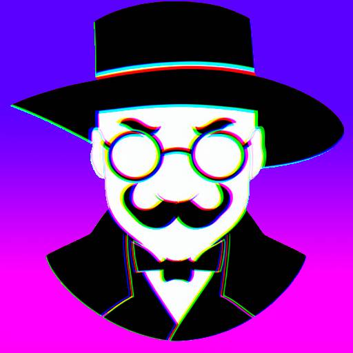 Иконка канала Jikolla Play