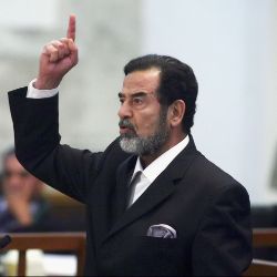 Иконка канала Zimmer228