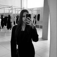 Иконка канала alena korkishko