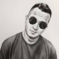 Иконка канала Grandal