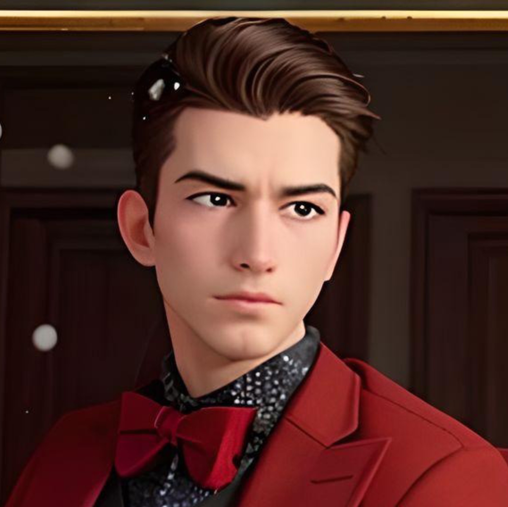 Иконка канала Ivanovsky ► Play