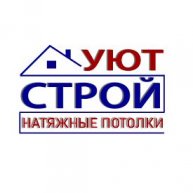 Иконка канала Уютстрой