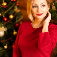 Иконка канала Тина Панченко