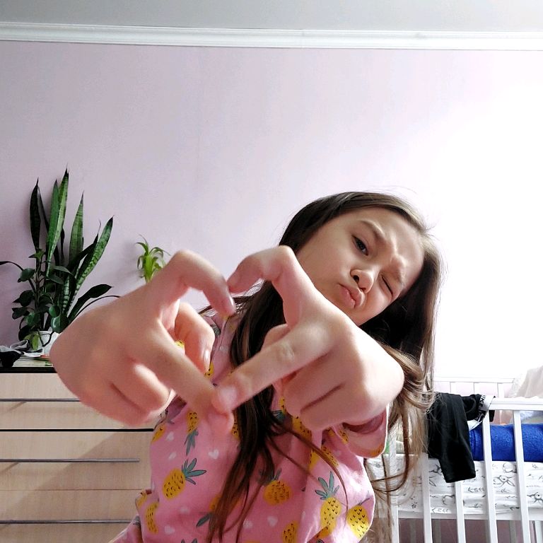 Иконка канала 🌷🪷Алёнка🪷🌷