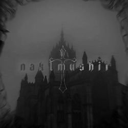 Иконка канала nak1mushiibeats