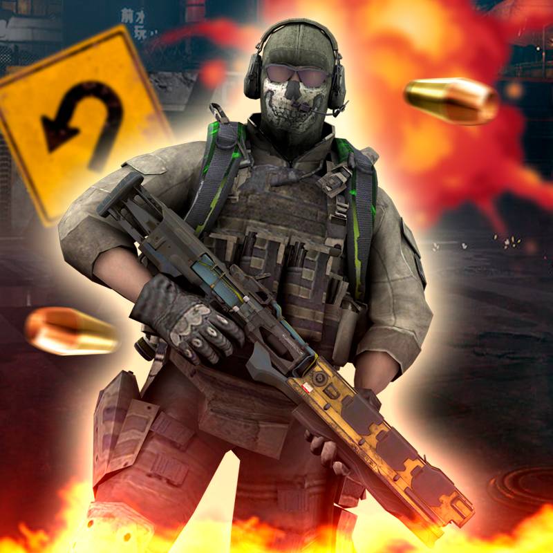 Иконка канала Tess_Streamer
