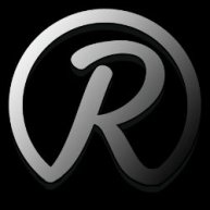 Иконка канала RunliTV