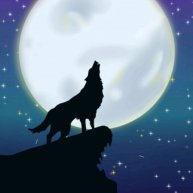 Иконка канала DIY Арт