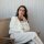 Иконка канала maria_psy_zdorovie