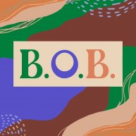 Иконка канала Всё, отовсюду, всякое