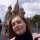 Иконка канала Любовь Журавлева