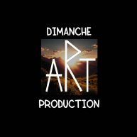 Иконка канала Artdimanche