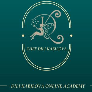 Иконка канала Kabilova_school