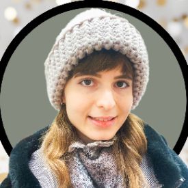 Иконка канала Ирина Альбертовна | ЕГЭ, ОГЭ на максимум