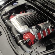 Иконка канала M'N'R WORKSHOP