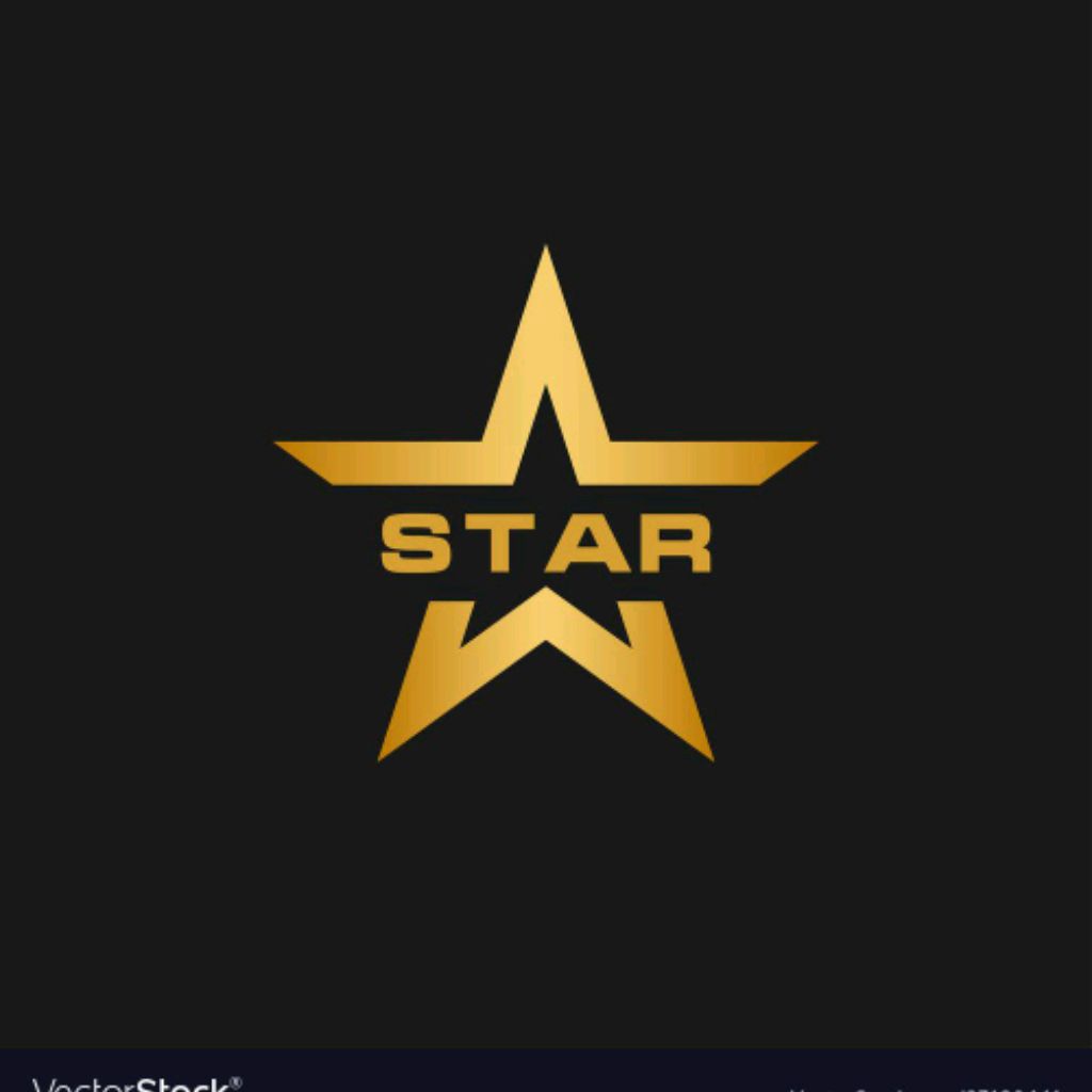 Иконка канала Star