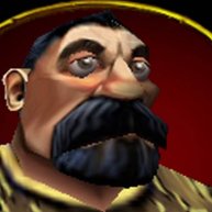 Иконка канала Easy WoW