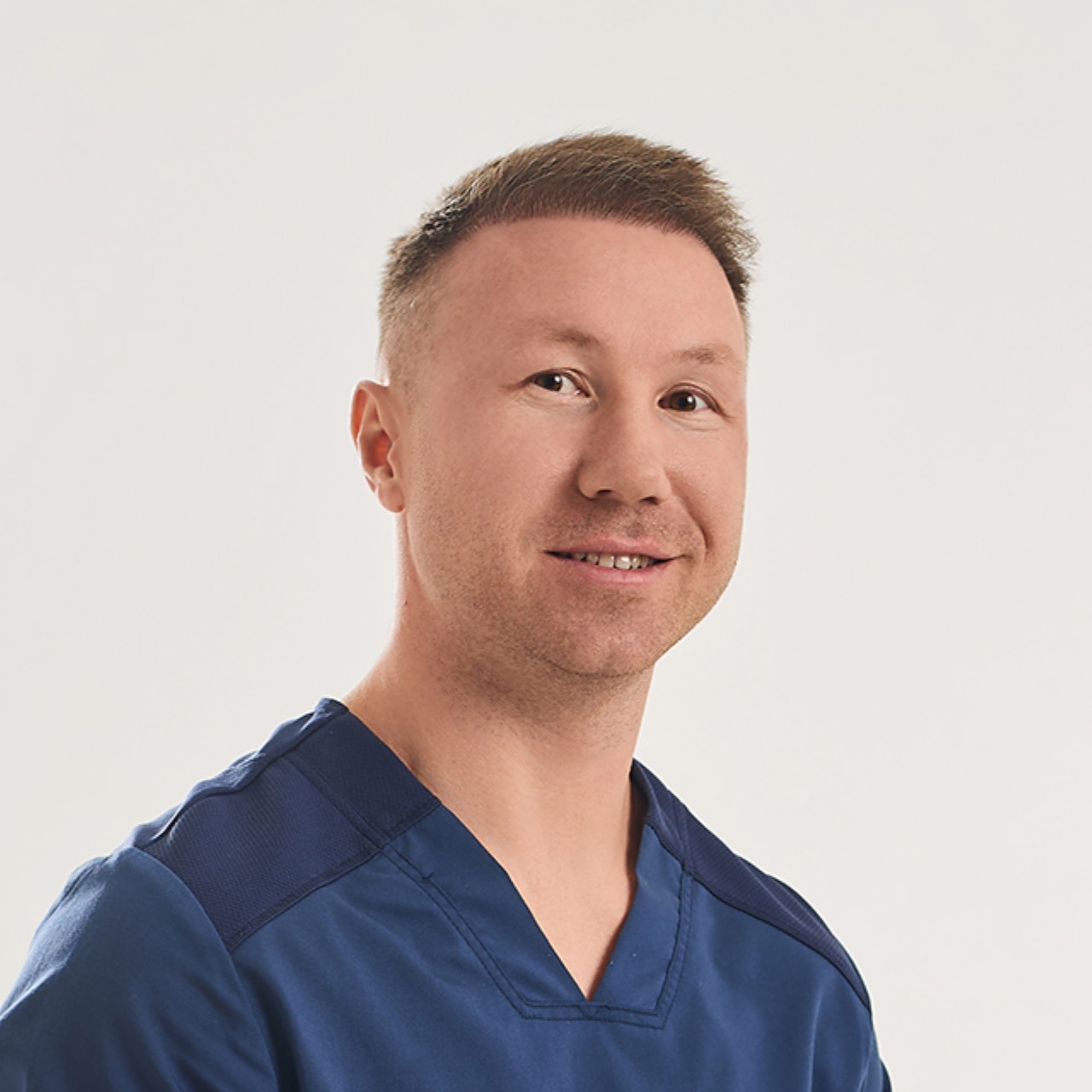 Иконка канала Школа массажа Рината Гайфутдинова