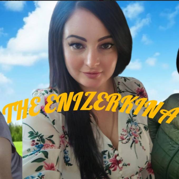 Иконка канала channel53379502