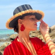 Иконка канала Мария Захаренко | ШКОЛА ЖИЗНИ ПО-ЖЕНСКИ