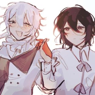 Иконка канала Аyanochka