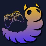 Иконка канала DI_GROM