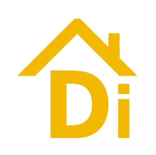 Иконка канала Строительство с DIGITAL STROY (Диджитал строй)