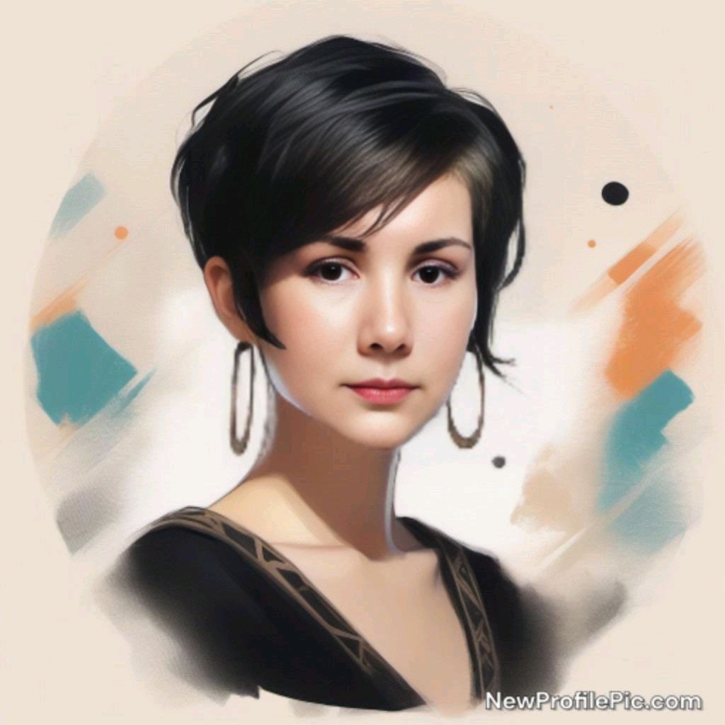 Иконка канала Elena Pankina