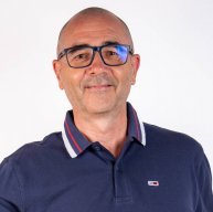 Иконка канала Гид Майорка о Майорке с любовью