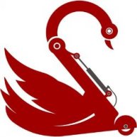 Иконка канала Мини-краны электрогидравлические!