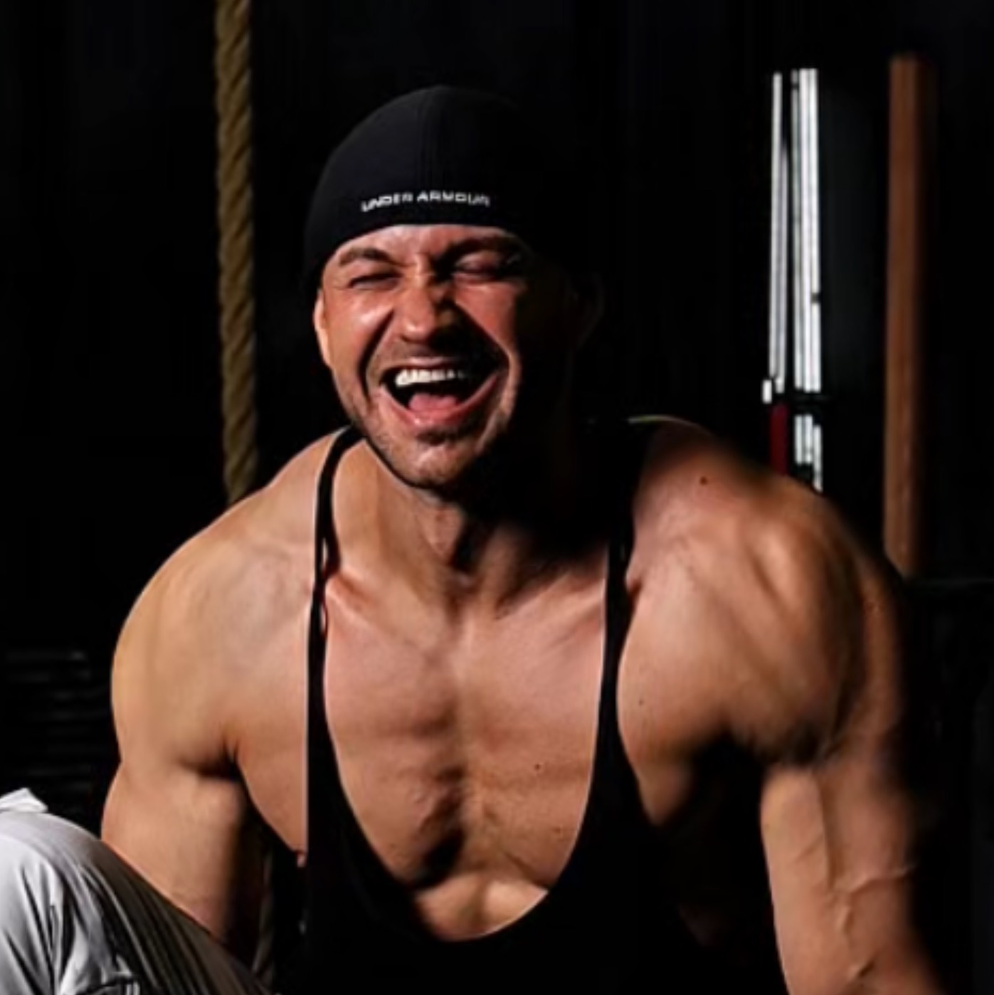 Иконка канала artfit.moscow