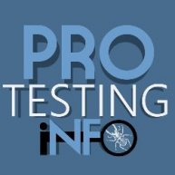 Иконка канала ProTestingInFo