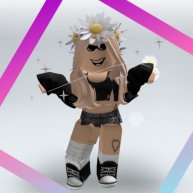 Иконка канала Lumin