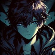 Иконка канала Noir Music