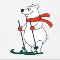 Иконка канала bigbear.69