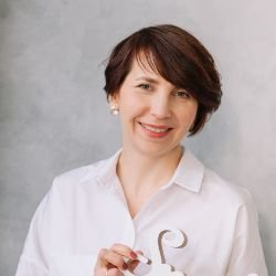 Иконка канала Ольга Вайлапова EASY.DOM