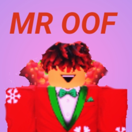 Иконка канала 𝕸𝖗𝕺𝕺𝕱