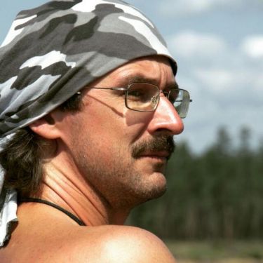 Иконка канала Павел Виноградов