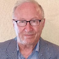 Иконка канала Макеев Александр Автожиры