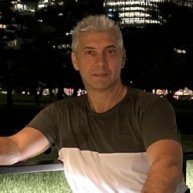 Иконка канала NewsPalm