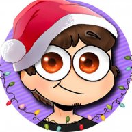 Иконка канала The NeptooN