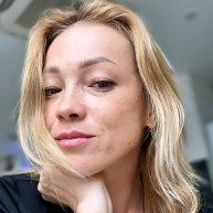 Иконка канала Йога Космос