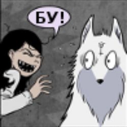 Иконка канала Elisenvaara