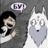 Иконка канала Elisenvaara