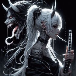 Иконка канала 6iyplay_kurosawa9