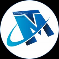 Иконка канала mevaser-tov moskva