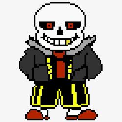 Иконка канала RetroGames