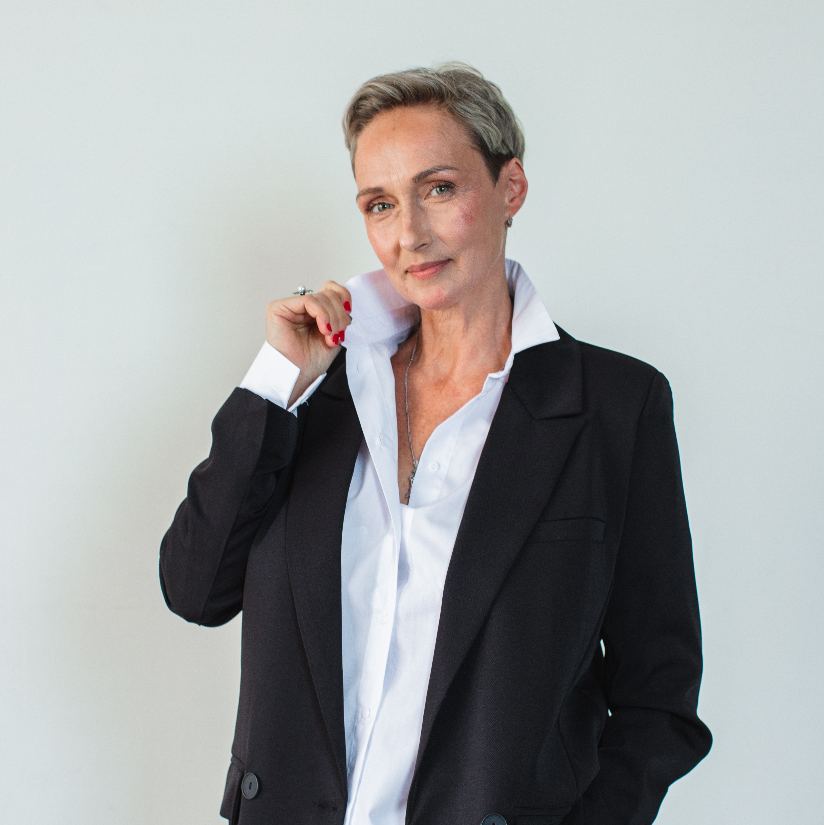 Иконка канала Zeleninacoluor