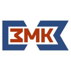 Иконка канала СЗЗМК