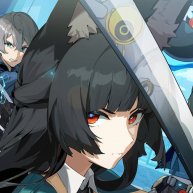 Иконка канала MaLdEr